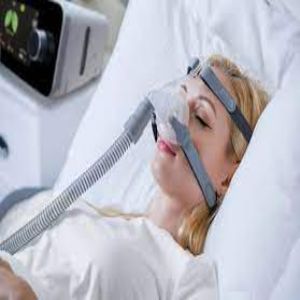 BiPAP, CPAP, Anti Snoring Devices on Rent or Purchase in Delhi NCR